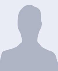 Who We Are – MAP Fund Management Services